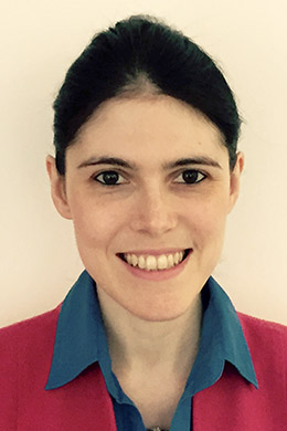 People | Global Justice : Theory Practice Rhetoric